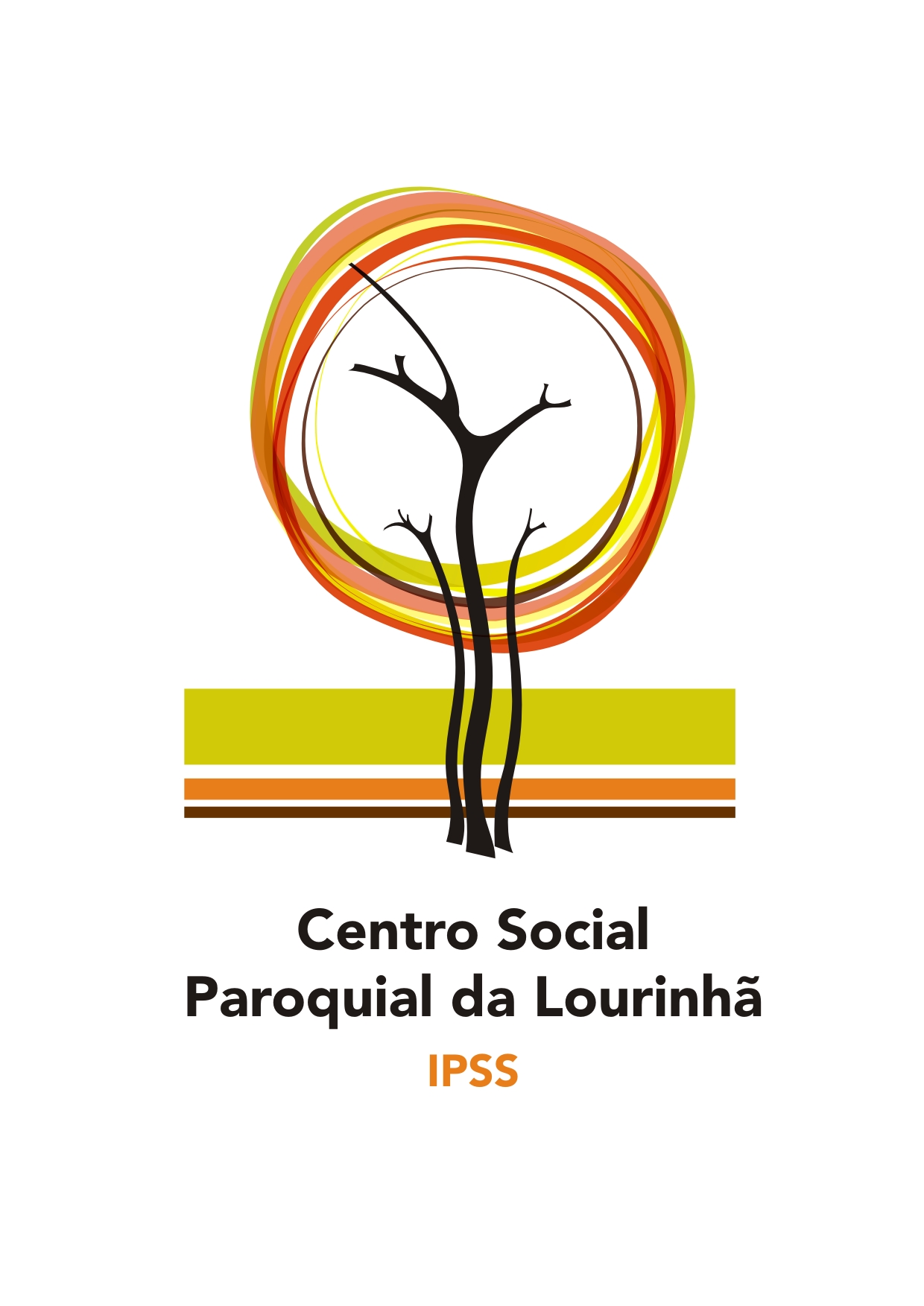 Centro Social Paroquial de Lourinhã – Associativismo